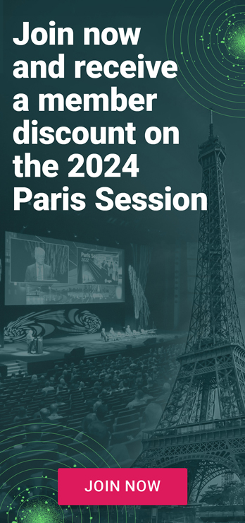 CIGRE > CIGRE Symposia > CIGRE 2025 International Symposium In Canada 2025