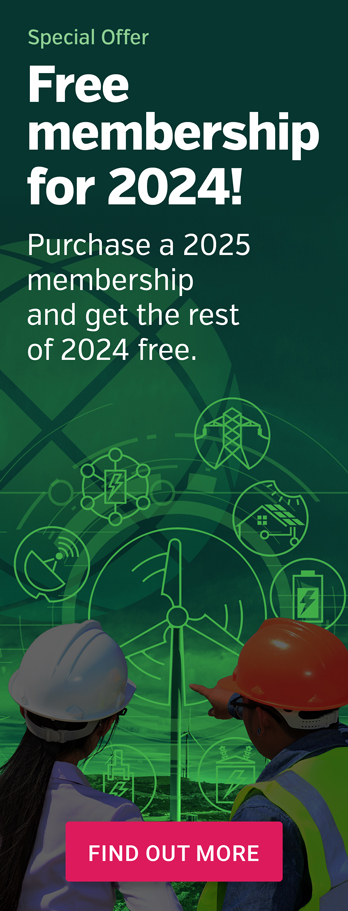 CIGRE > Introduction